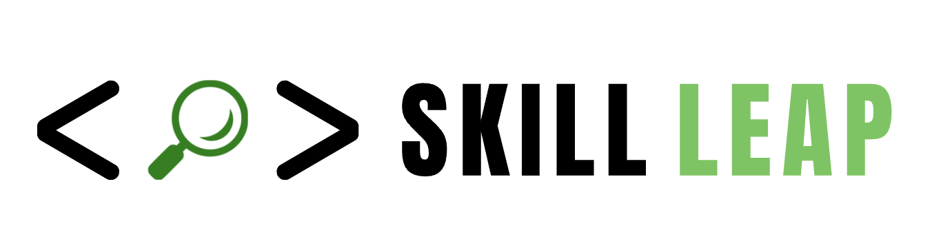 Skill Leap